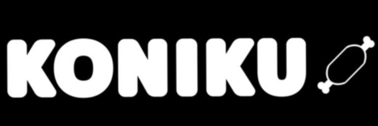 KONIKU - 札幌市のキャンプ用品・アウトドア用品専門店【sabi】｜札幌市のキャンプ用品・アウトドア用品専門店【sabi】